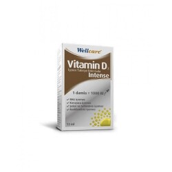 Tüm Vitaminler Fiyatları